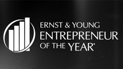 FCi Federal Wins Department of State Visa Support Services (VSS ...